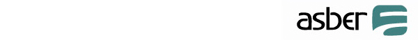 ASBER